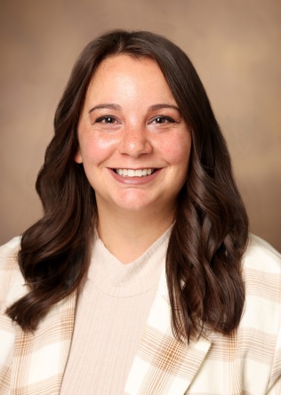 Our Team | Vanderbilt Memory and Alzheimer's Center